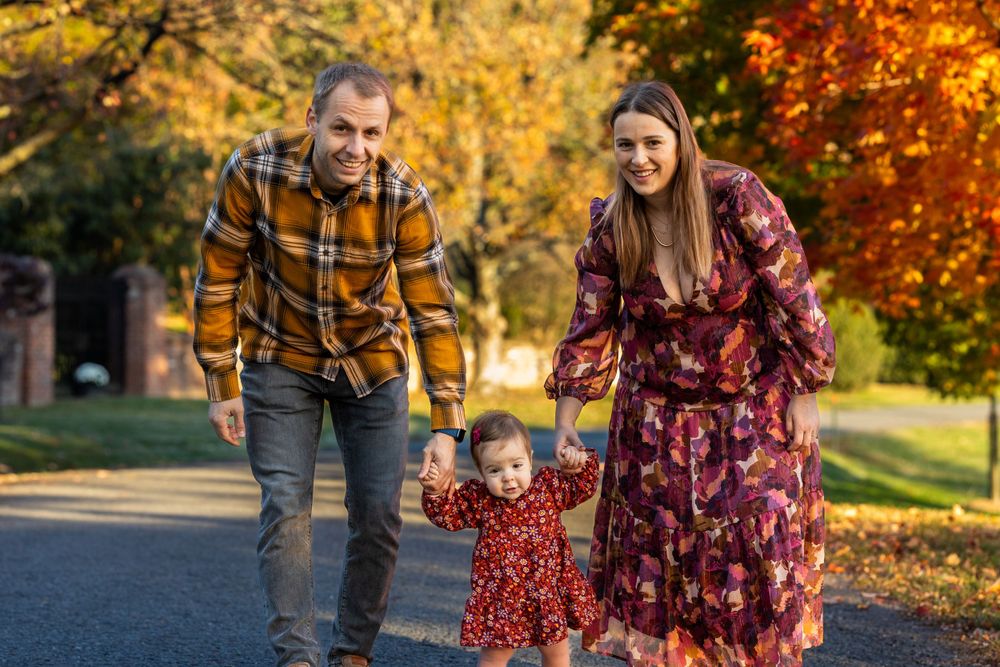 Fall Mini Session FAQs: Everything You Need to Know - Focus and Frame ...