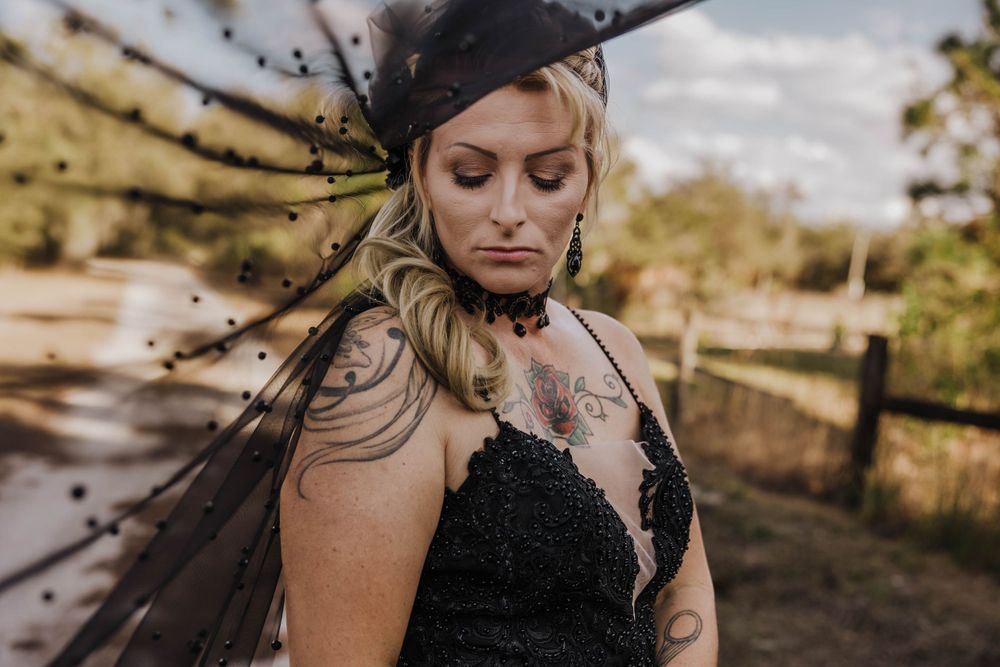Packages and Pricing with Photography by Jodi - PBJ Photography by Jodi