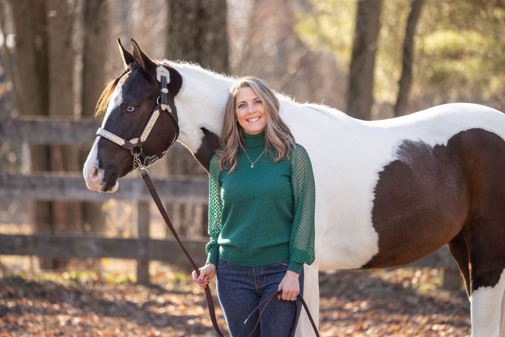 Michelle + Violet - Shannon Aubrey Photography + Design