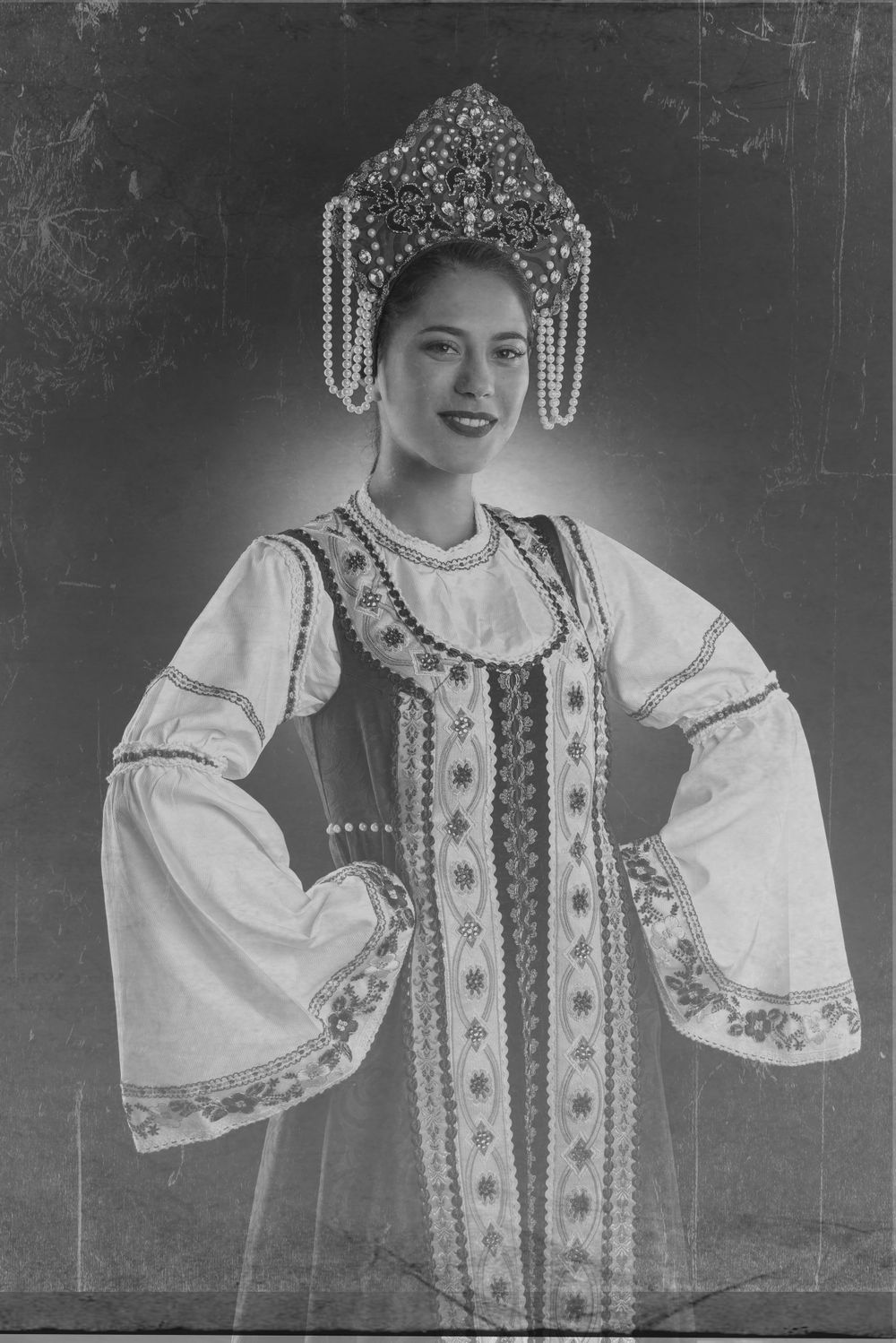 Alex Musat - Expozitie multiculturalism - Fotograf Constanta - Alex Musat