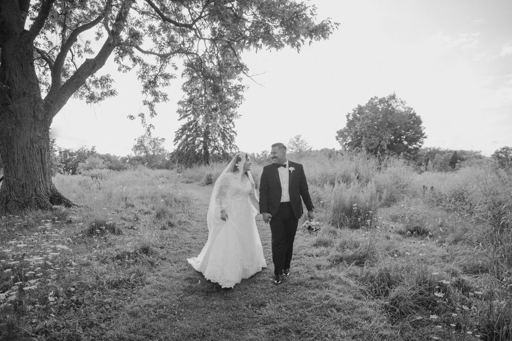 OSCAR & RUTH - Brenda J Salas Photography