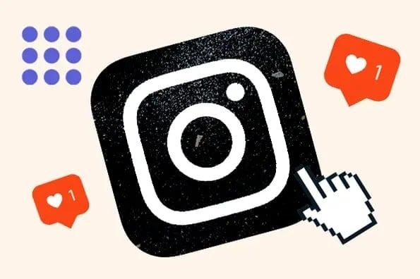 Watch Instagram Stories Anonymously - IgAnony