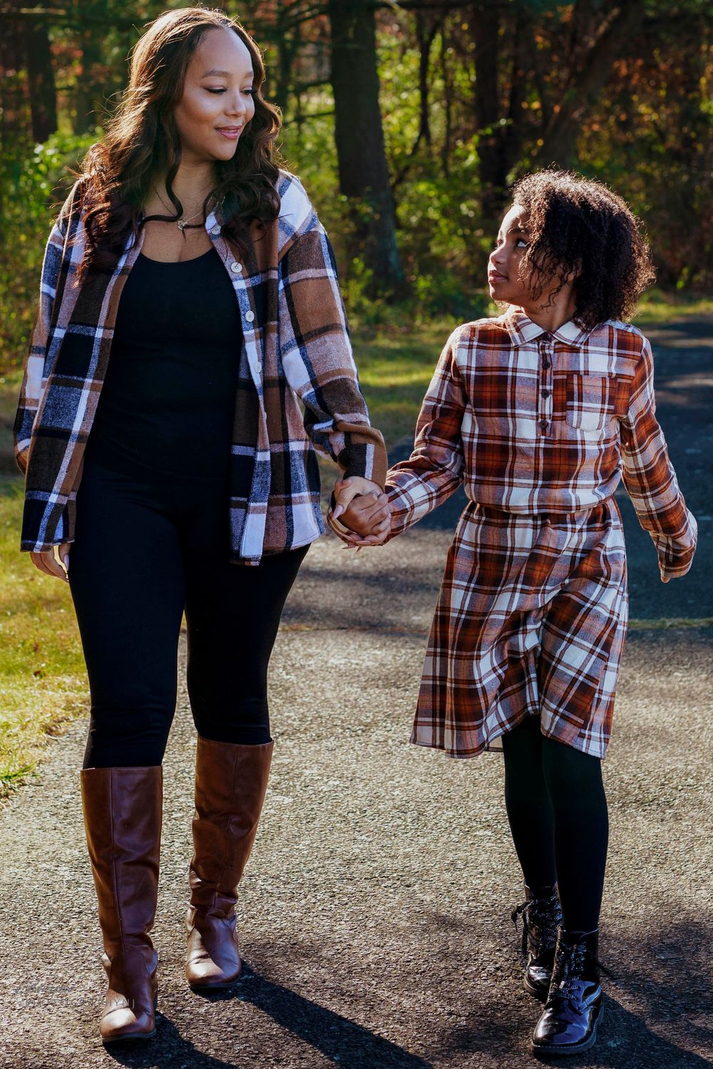 MY PERSONAL APPROACH TO FAMILY PHOTOGRAPHY - Glimpse PhotographyNJ LLC ...