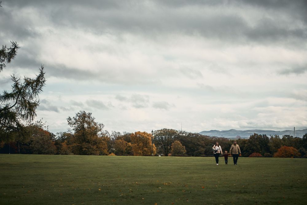 FAMILY PHOTO SHOOT FOR FRASER, AUDREY, JACOB & RUBEN - Family ...
