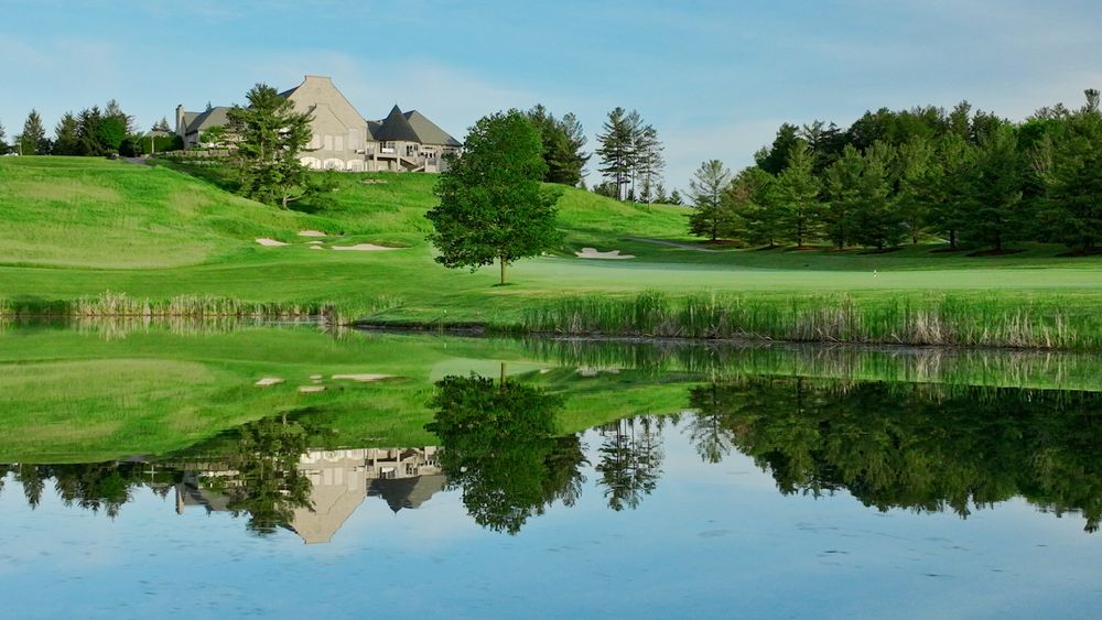 Fieldgate Commercial - Solid Films