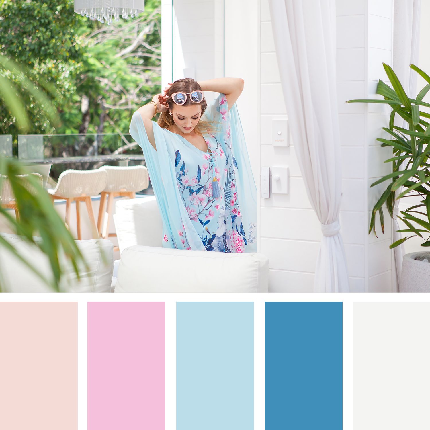 Nikki Olivier Photography