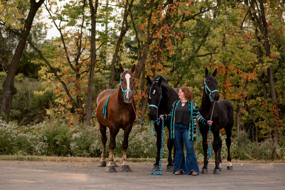Brynn S. - Kathryn Thomas Photography