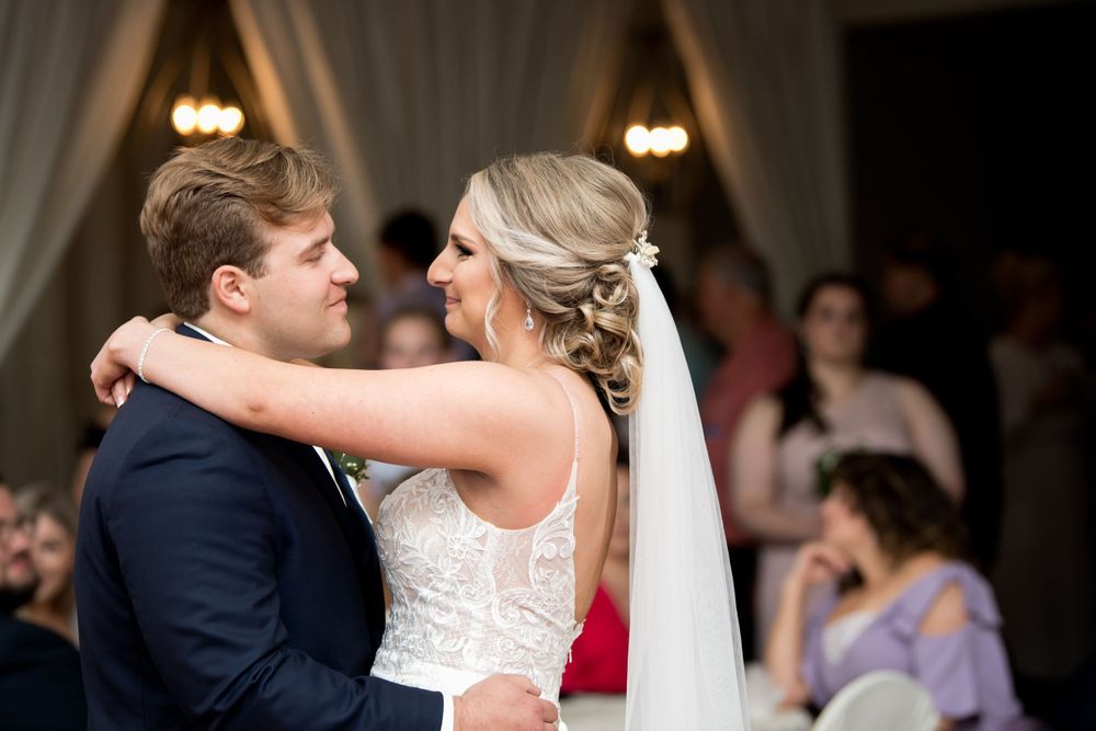 Ashlynn + Jacob - Crystal Sanderson Photography