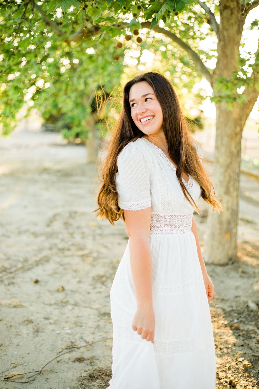 sydney - Isabella Alex Photo