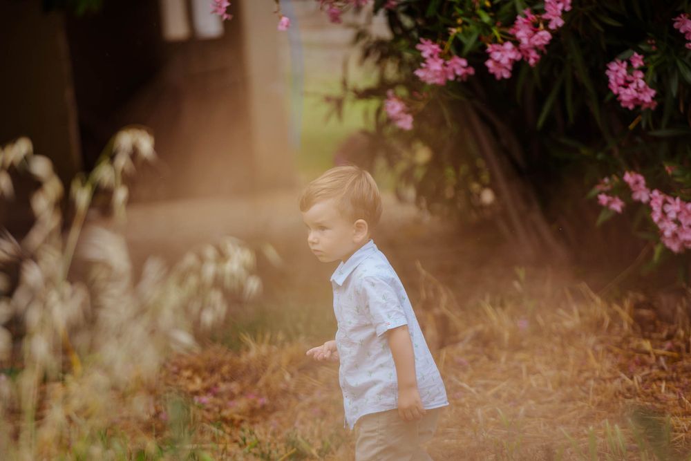 Konstantinos - Dimitris Bekris Photography