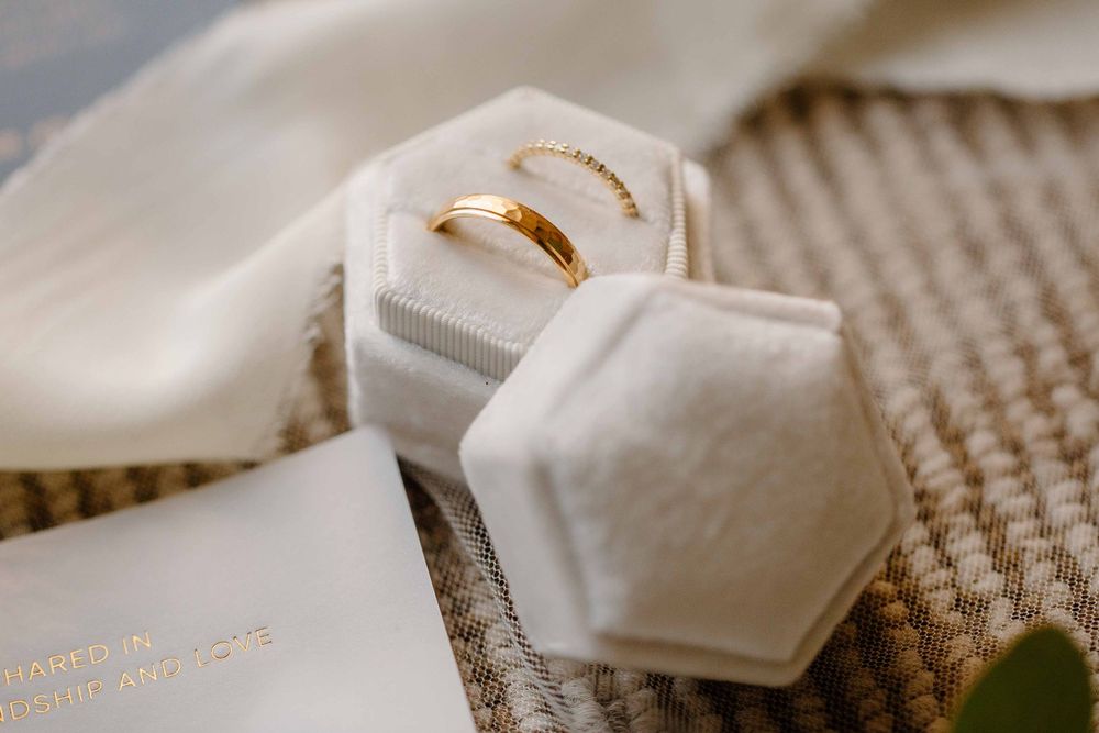 Wedding Timeline with and without First Look Tips - 2Focus Photography ...