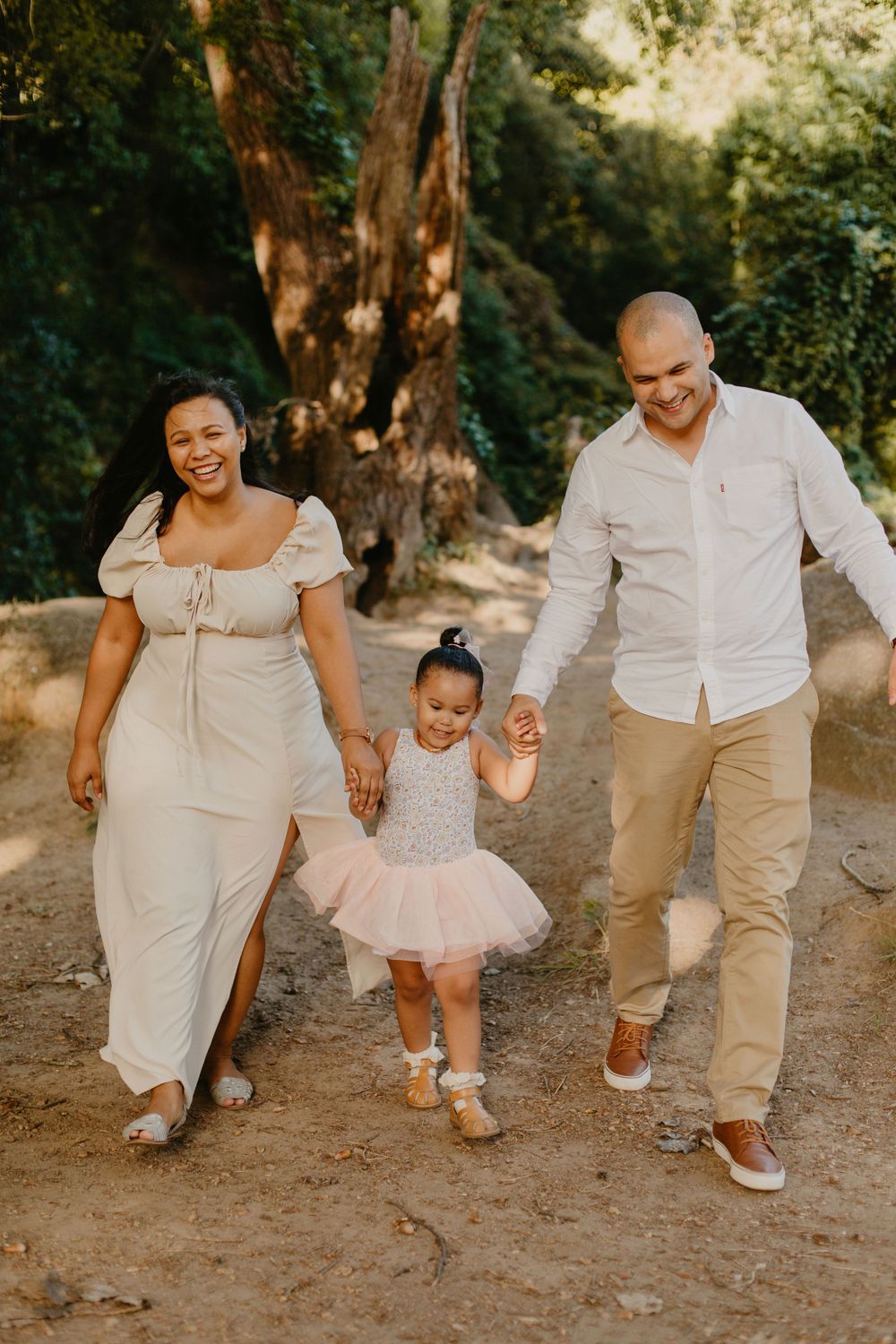 The Octobers I Constantia Greenbelt I Constantia - Mishka George ...