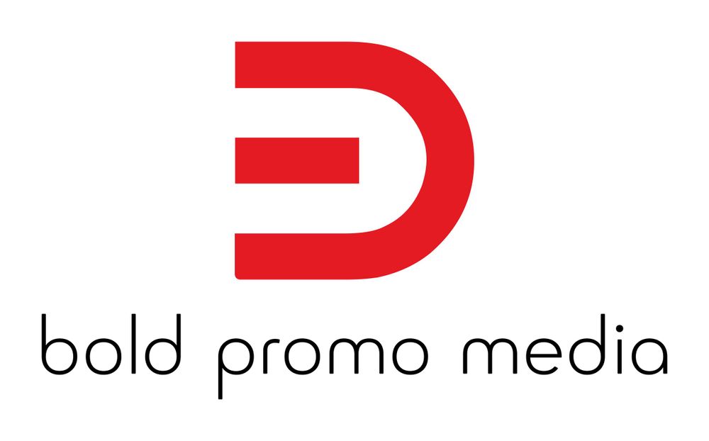 Bold Promo Media - Cleveland,OH - Video Testimonial Services - Bold ...