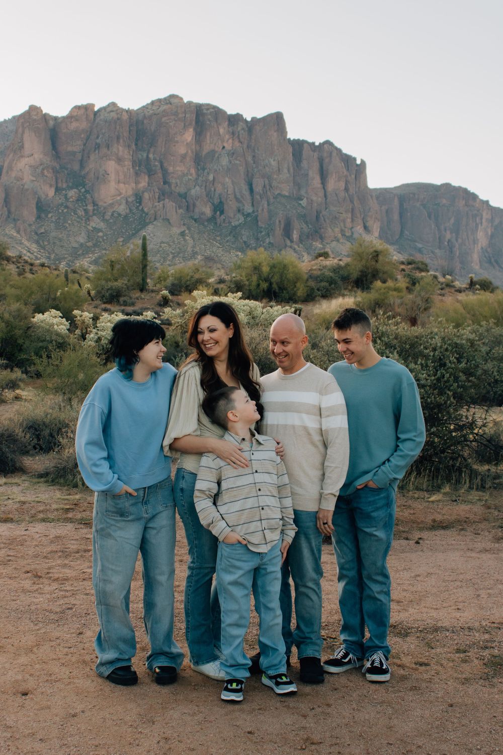 Picture Perfect: How to Look Fantastic in Your Photos - ivygrayphoto