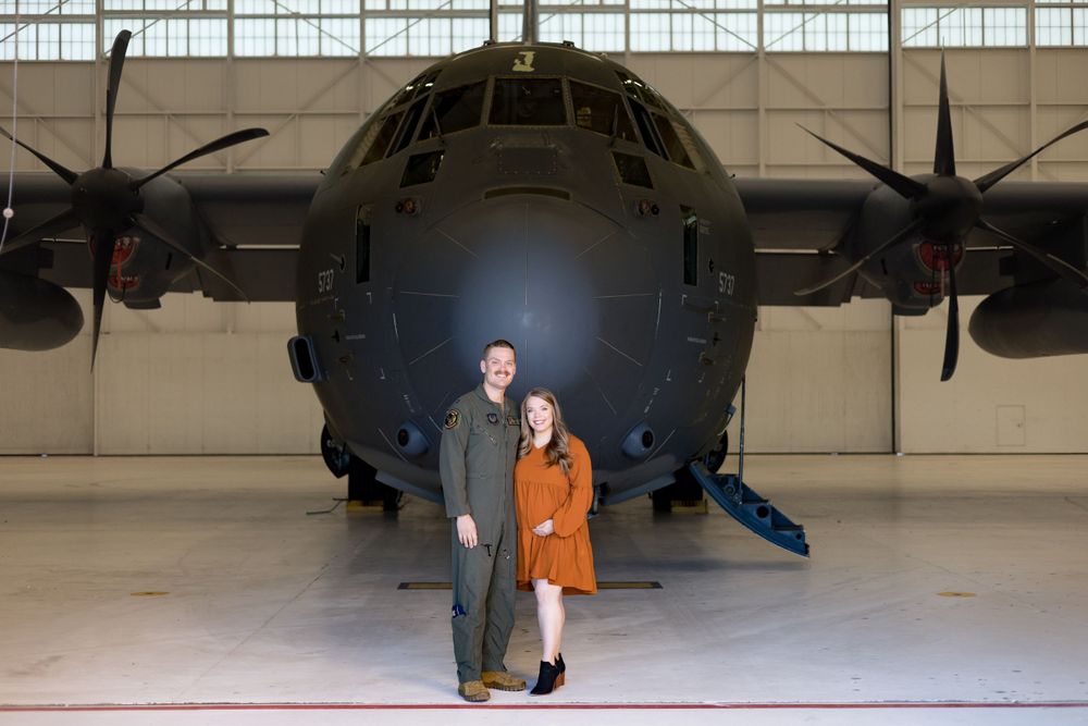 6 SOS Fall 2023 Squadron Photos - Bethany Pendleton Photography LLC ...