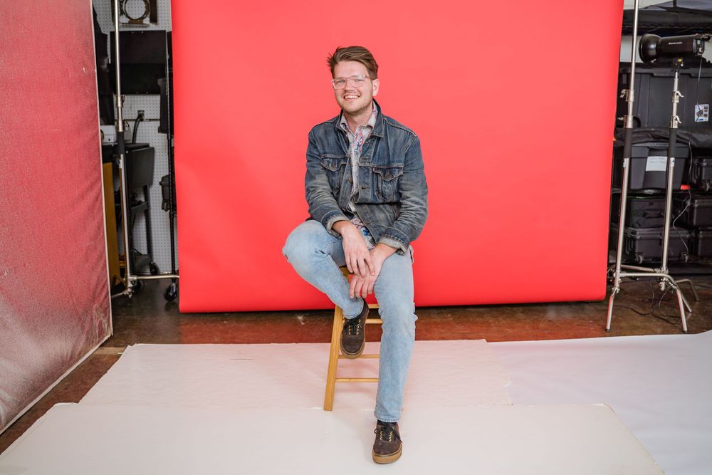 Dating in 2021.. or the 80s? - HMS Creative