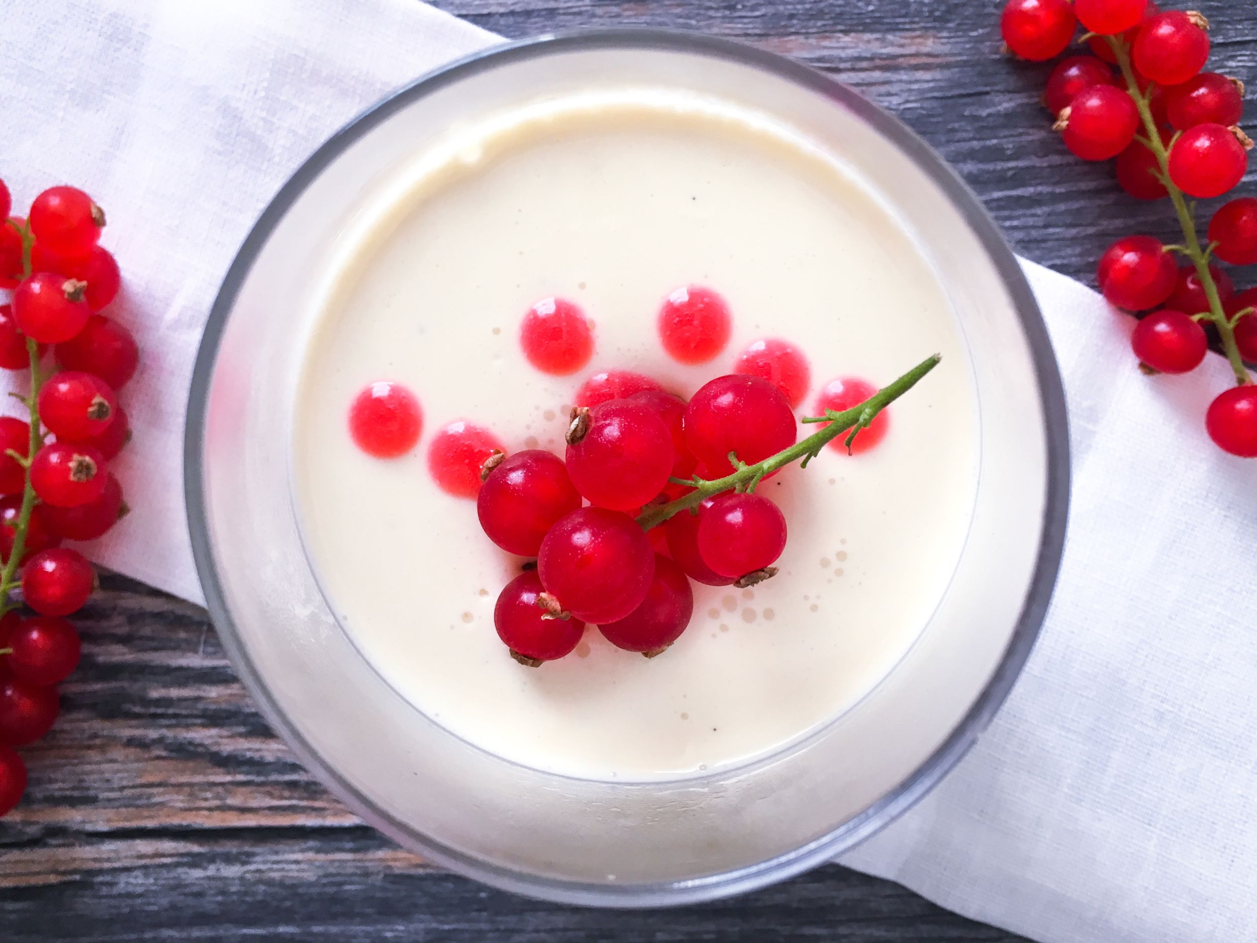 Floating Islands - Three Pod Studio