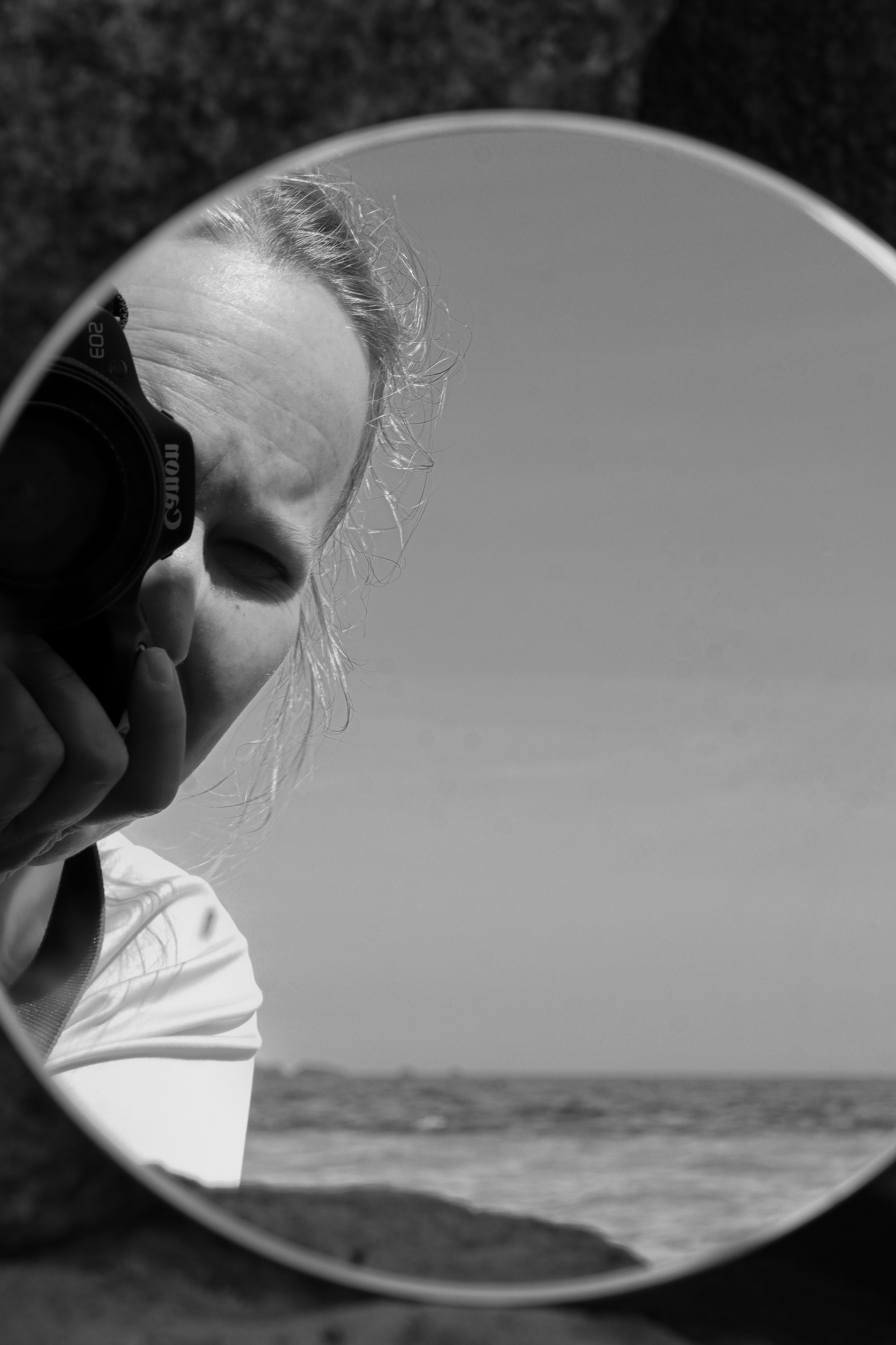 A Personal Connection to a Florida Past-time: Scallop Season - Heather ...