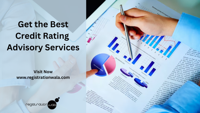 Credit Rating Advisory - Blog Mania