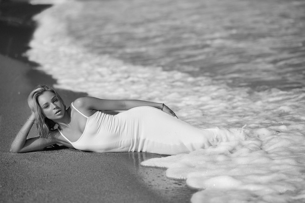 Mastering the Art of a Flawless Photo Shoot - Gaurav Bambral