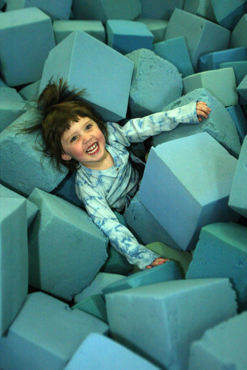 Dear Past Self... - Kayden Openshaw