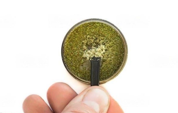 How to Store Kief for Long-Term Freshness - Order Bud Online