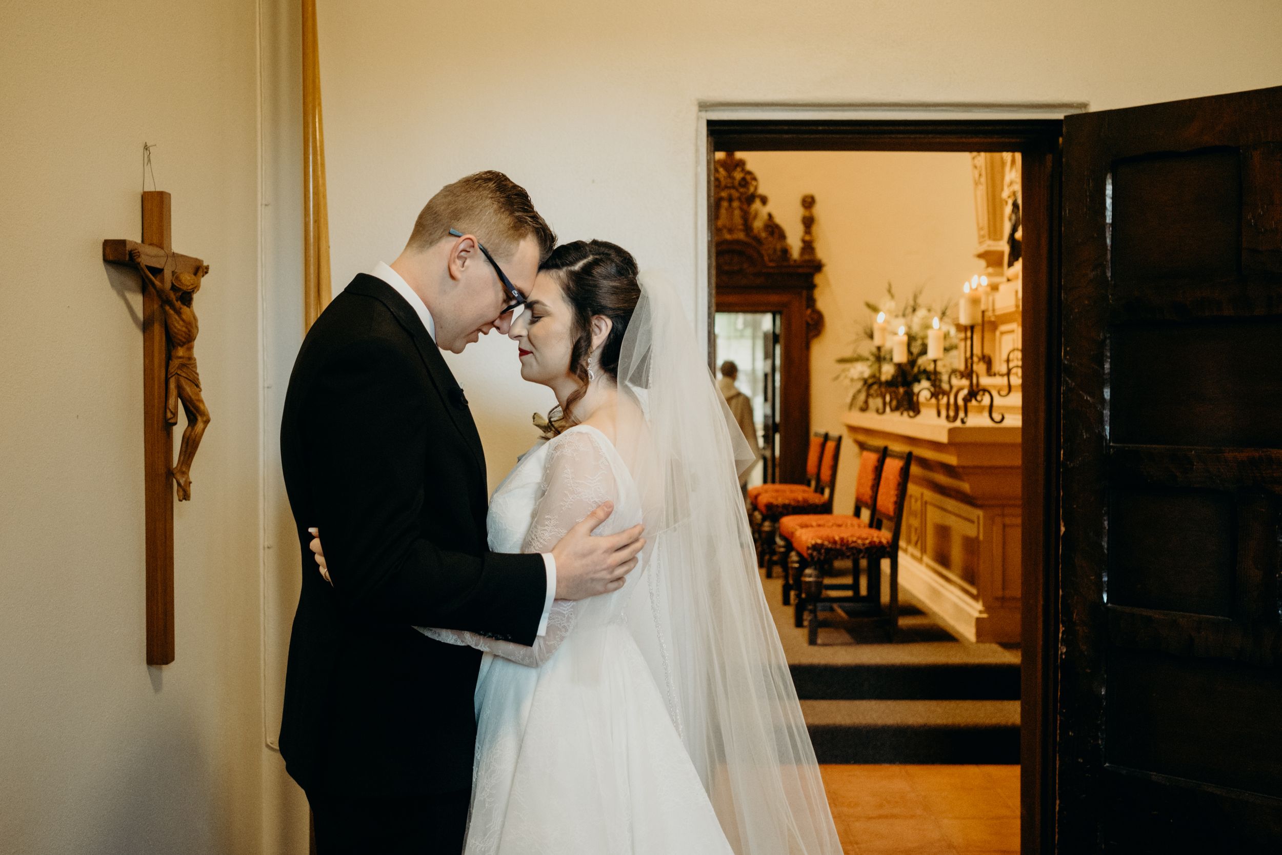 Brooke Marcella Photography