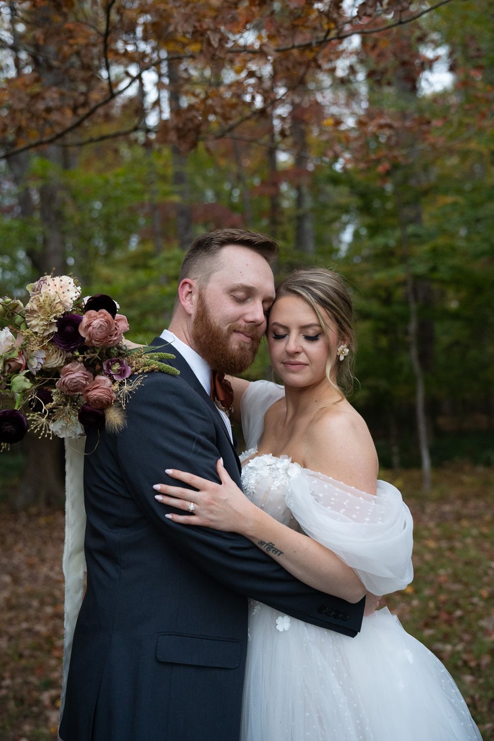 Elle & Daniel - Beatha Photography | Photo and Video