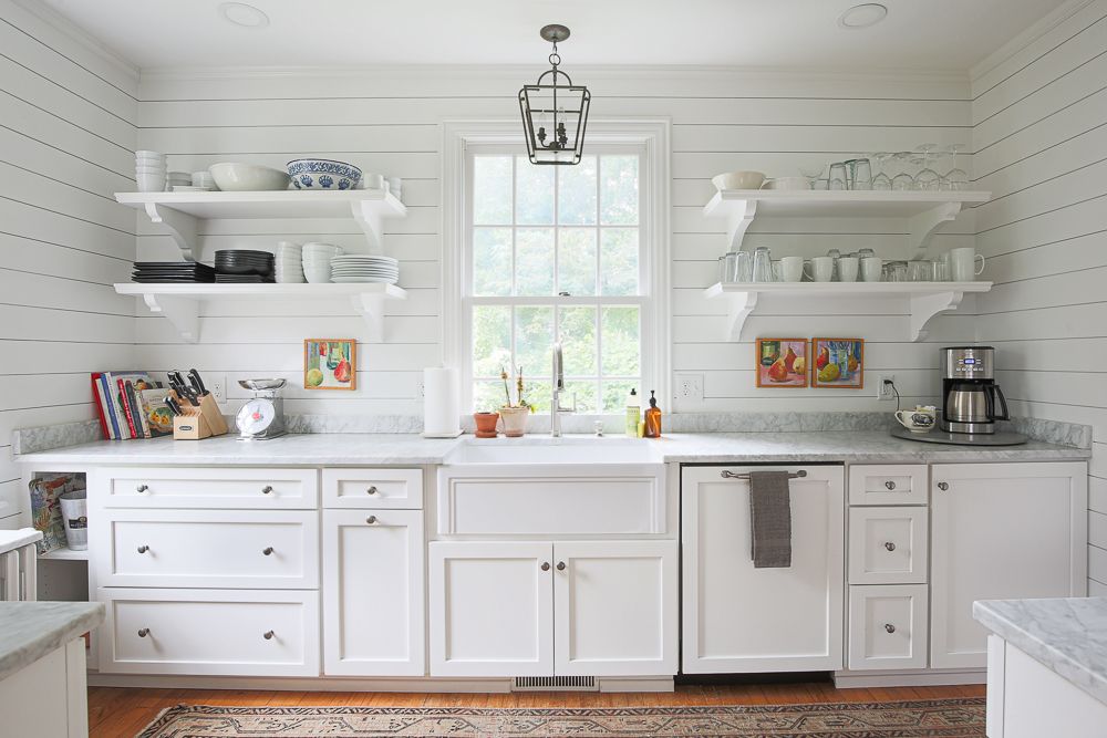 Whispering Cottage - Jill Ferrell Photography: Brand + Spaces ...