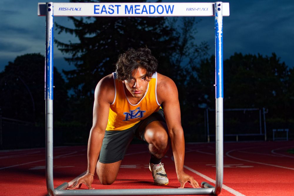 Benefits of Professional Photography for Student Athletes - G. Ronzo ...