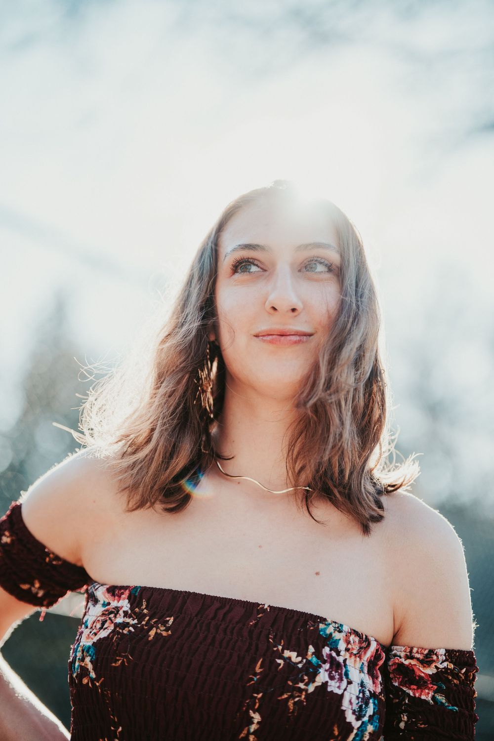 Why Full Frame Cameras Elevate Your Portrait & Wedding Photography: The ...