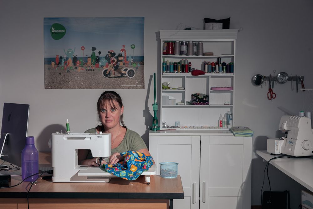 Amanda - Christine Arnaldi