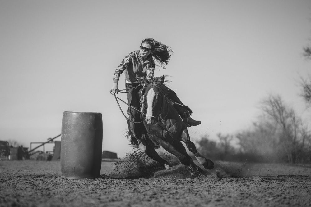 JILLIAN - Jade Made LLC