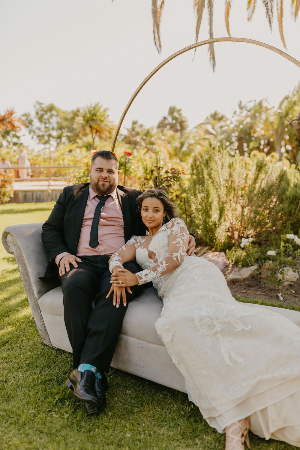 B&M I Meerdam Lapa I Botterlary Road I Stellenbosch - Mishka George ...