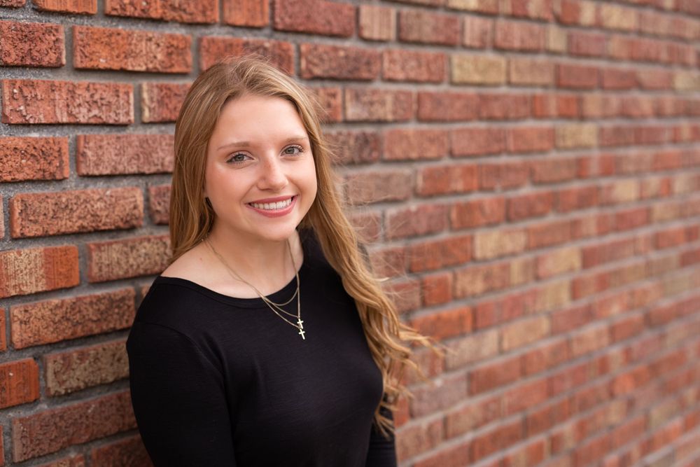 Your Senior Session: How to prepare - Anna Janelle Photography ...