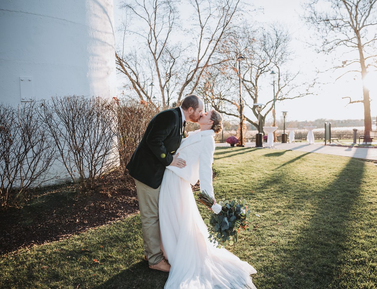 Sierra Marie Photography