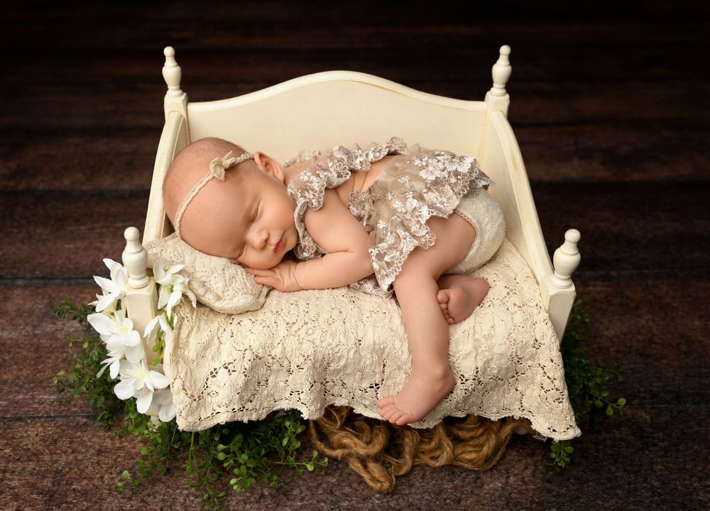 CHOOSING A NAME FOR YOUR SPRING BABY - New Hampshire | Tilton, NH ...
