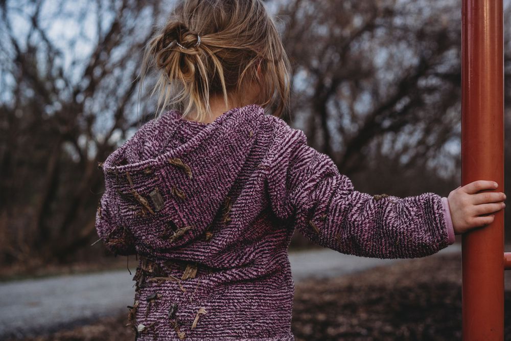 Goodbye 2019 - Hello 2020 - Donna Fazio - Photographer