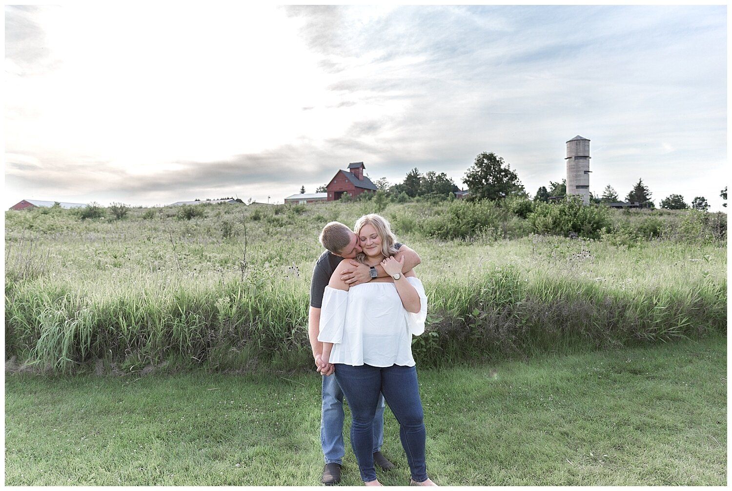 Sierra Marie Photography