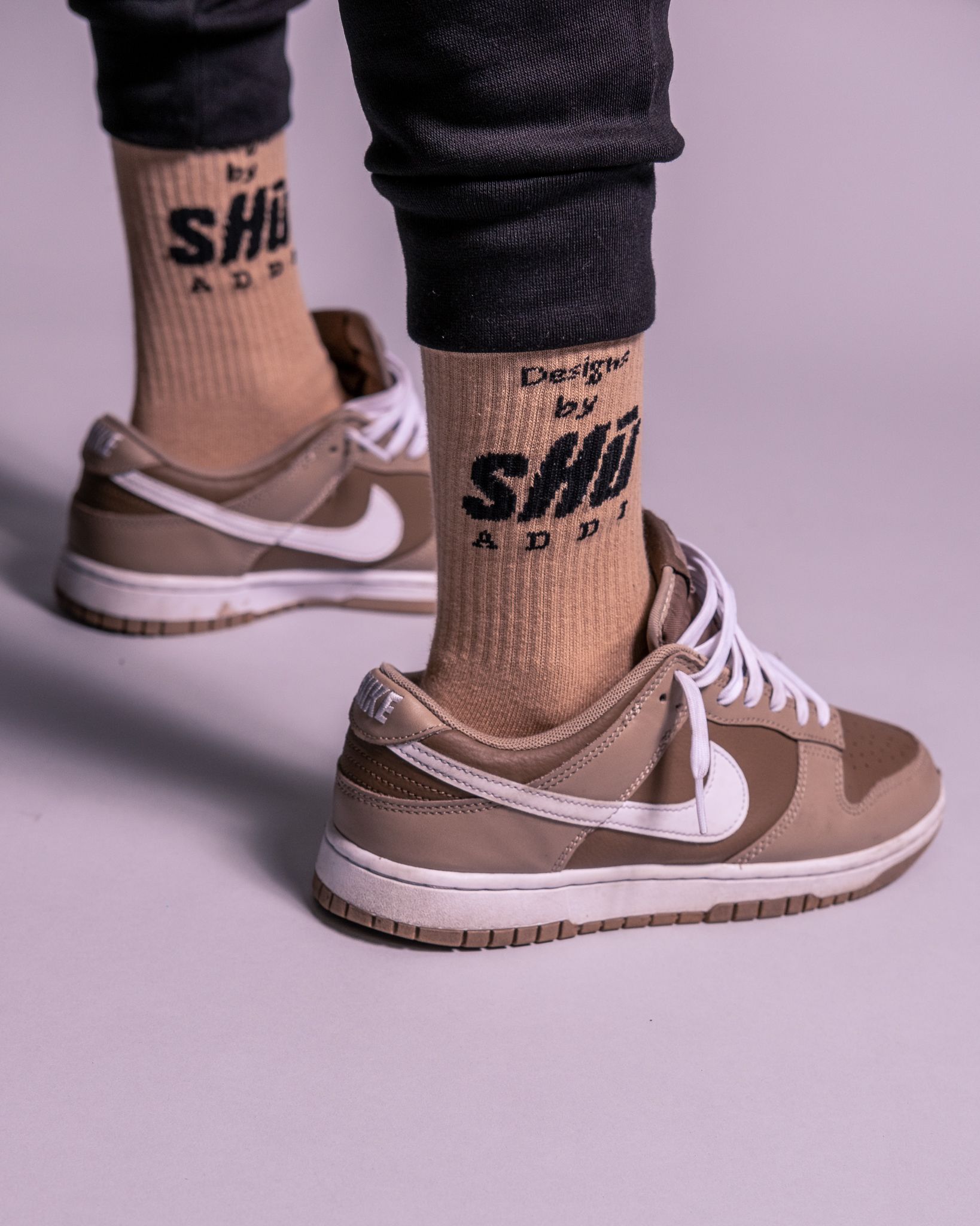 Shu Addi - Marc West Photography