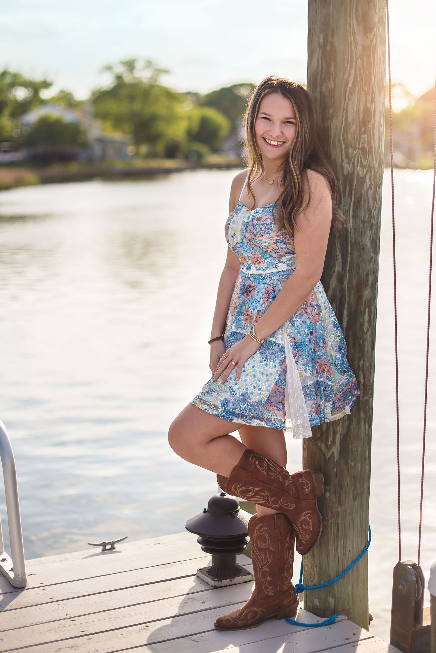 blog - Holly Butler Photography