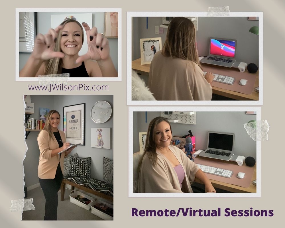 Do you ever accidentally shoot a pic and look like shrek? - JWILSONPIX ...