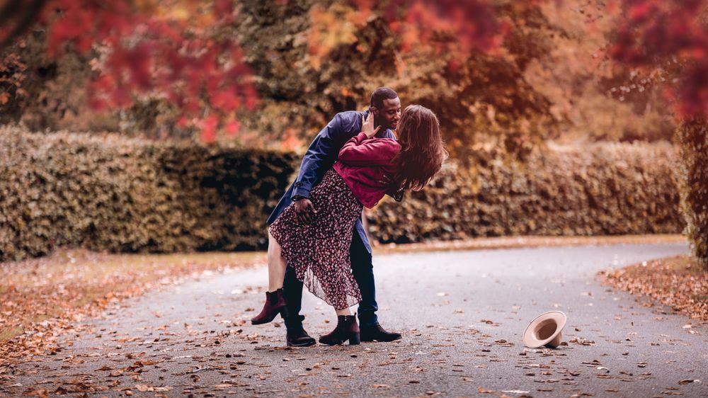 The Ultimate Guide to Flawless Engagement Photos: Secrets the Pros Won ...