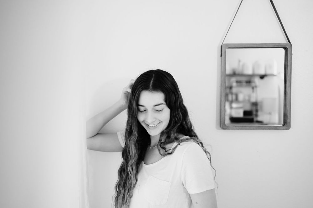 Sophia - 2021 Project Beauty - Stephanie Riedel Photography