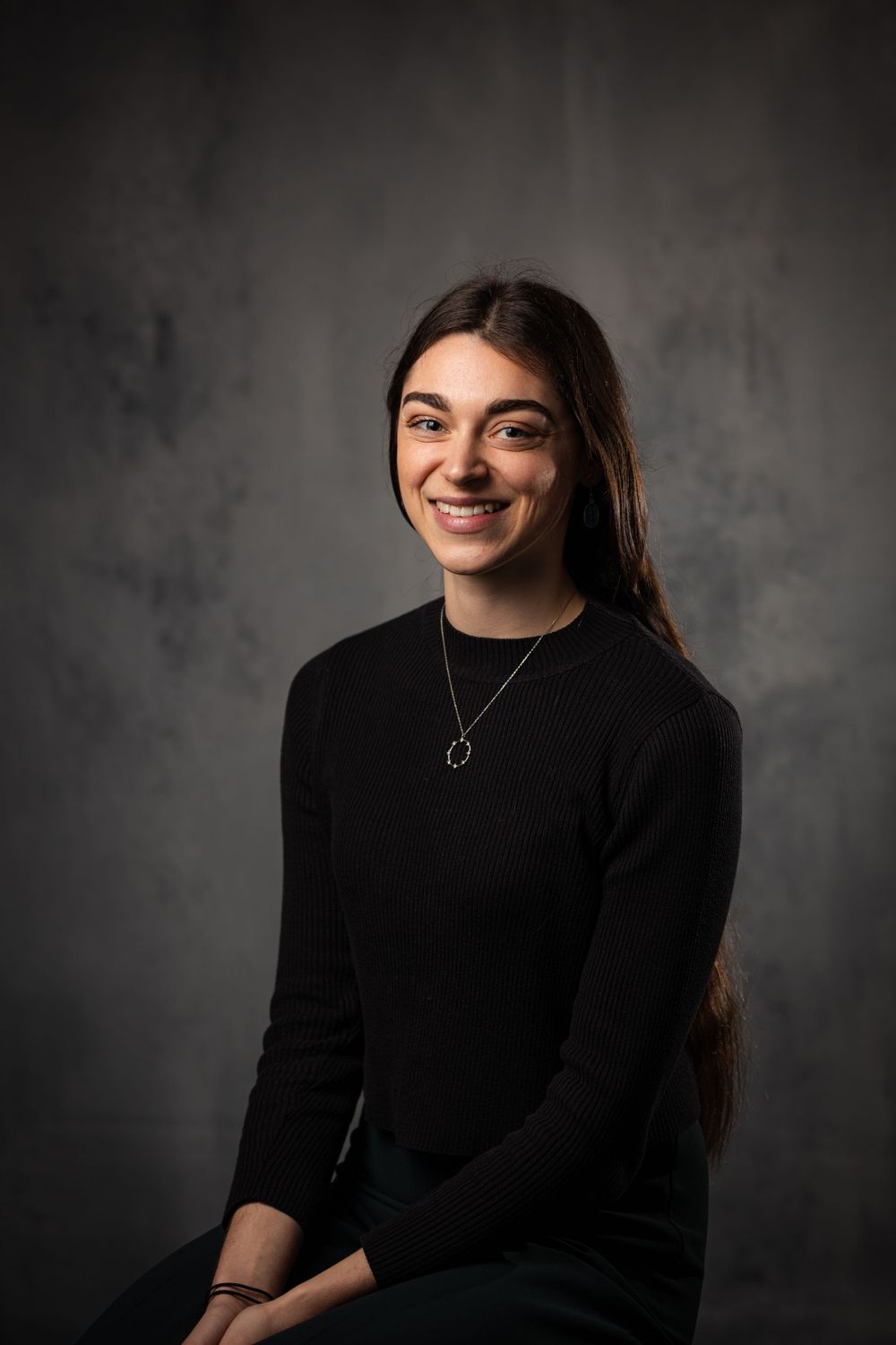 10 Essential Tips to Perfectly Prepare for Your Headshot Photo Session ...