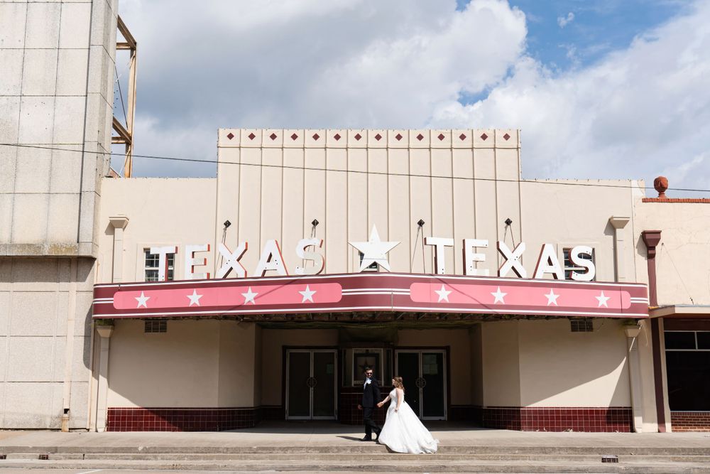 Emma & Stuart - Chevy Chey Photography: Inclusive Denton Wedding ...