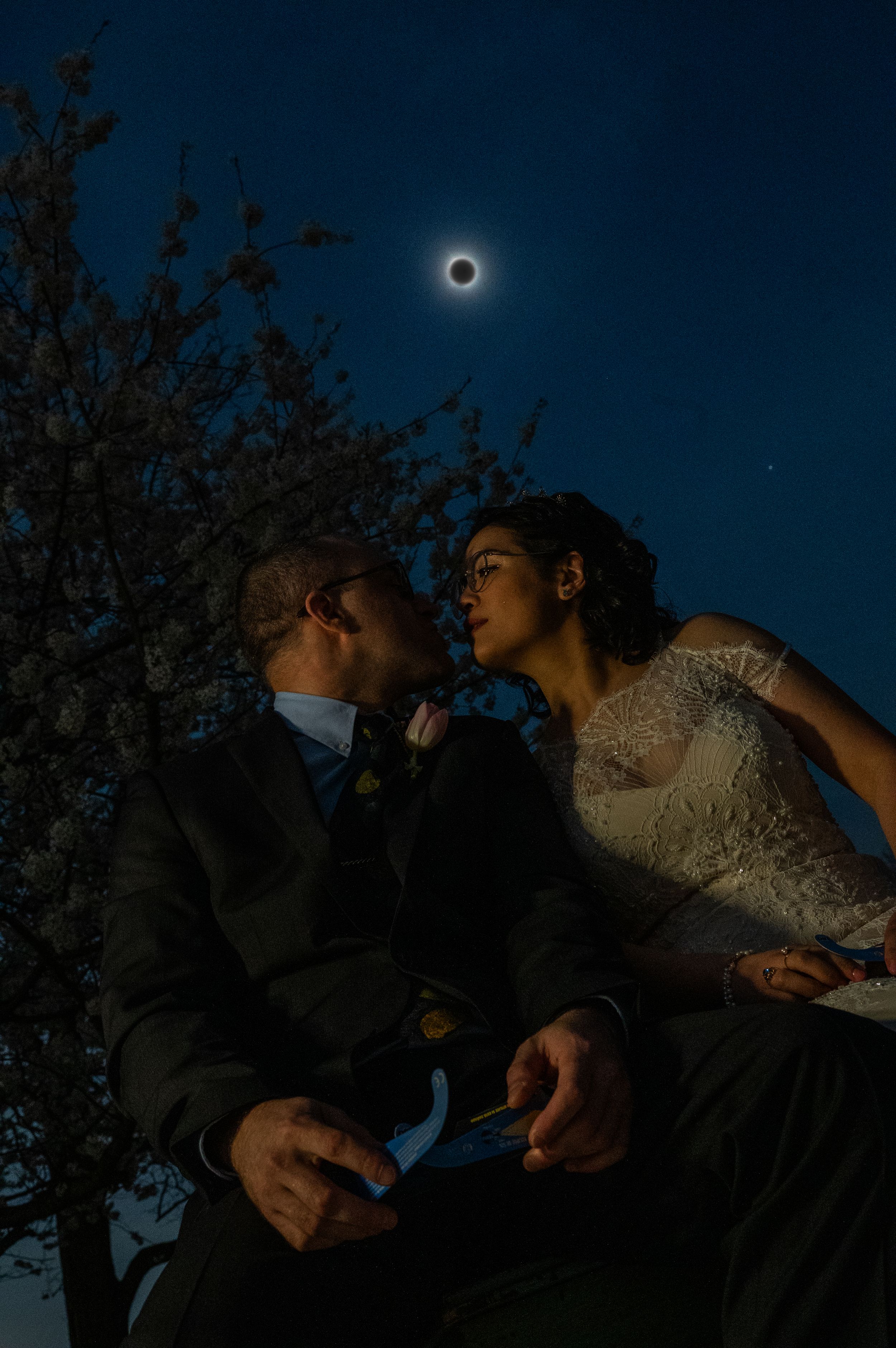 The Natural Waterslide Adventure (not quite) in El Yunque Rainforest - Shiny Penny Studios