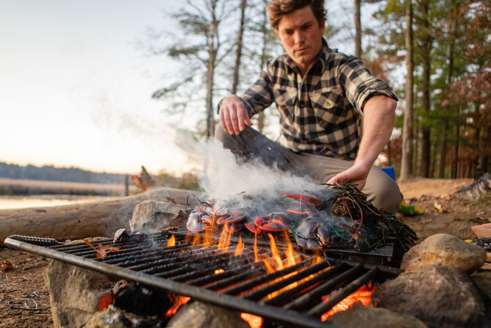 Levitate Fall 2020 - Southern California Photographer | Nantucket ...