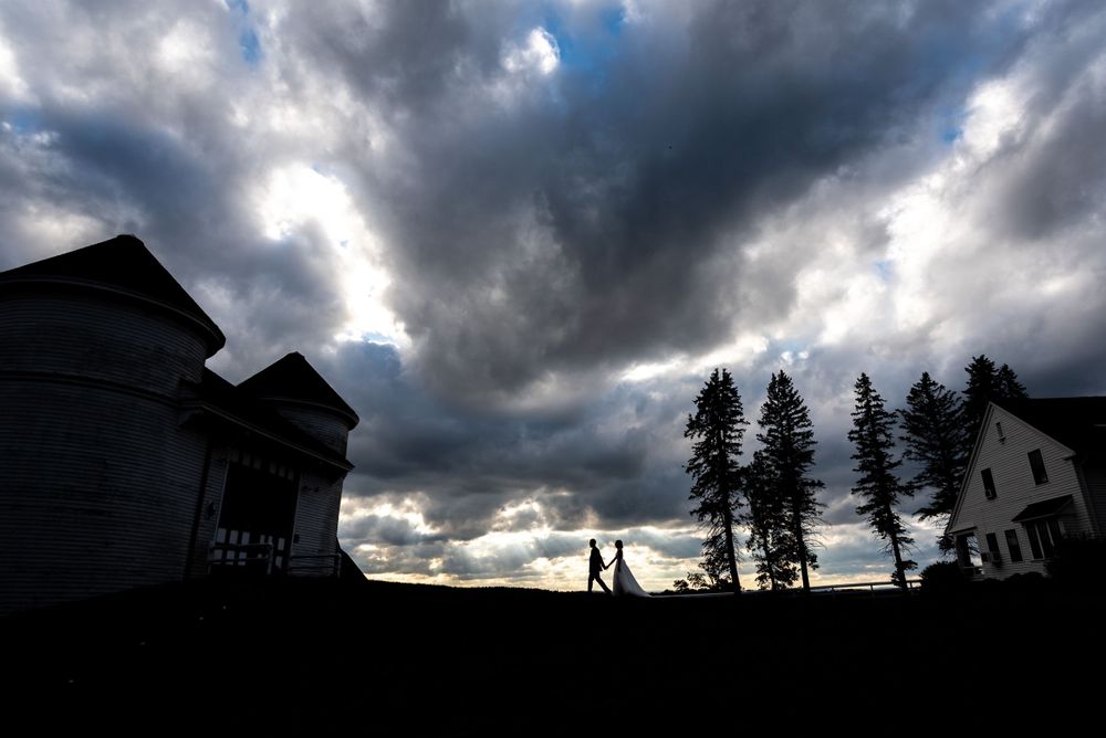 See ya, 2020 - Matthew Rigby: Hudson Valley Wedding Photographer