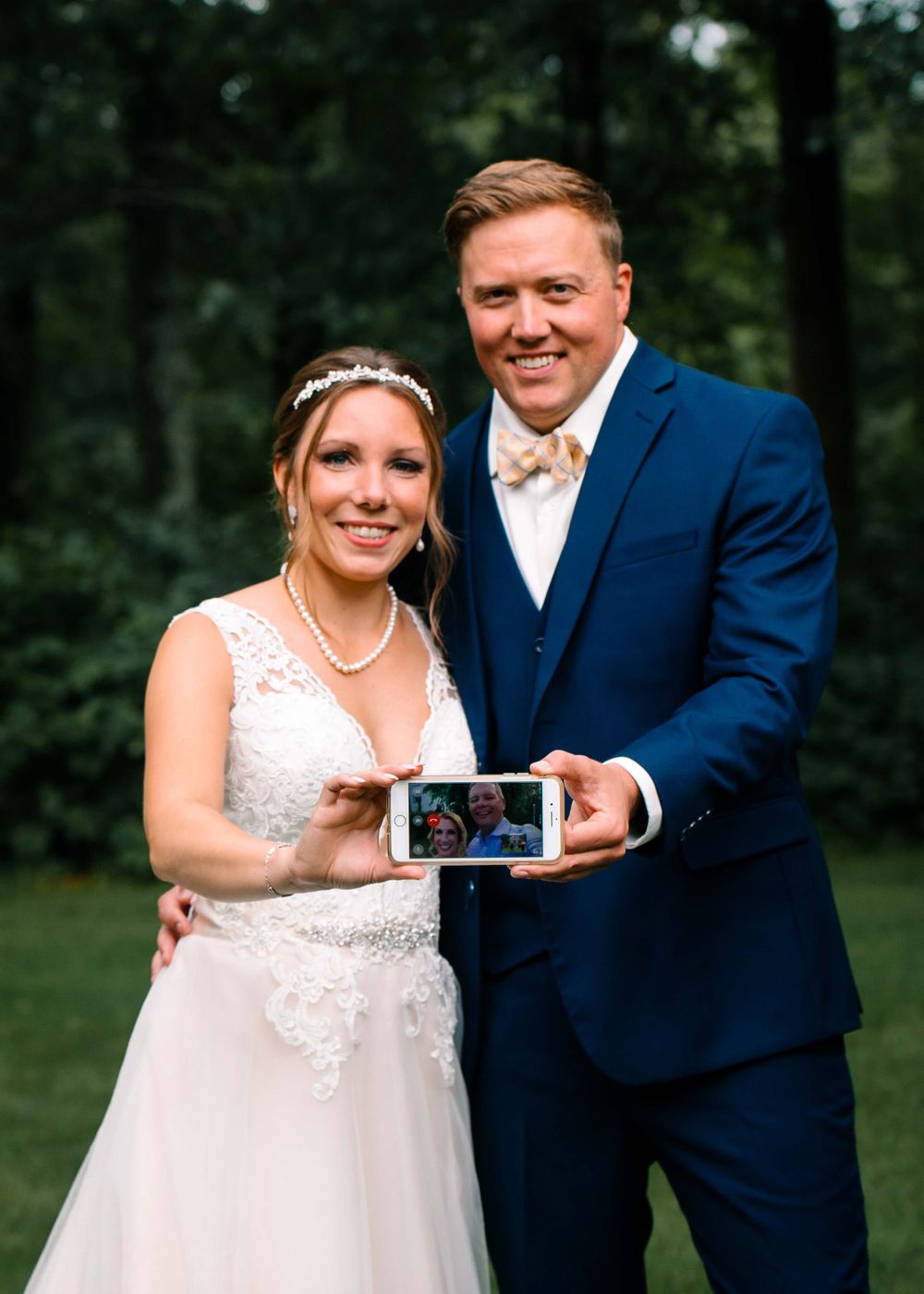 Nadine & Matt Wedding // Naples FL - ADOR Photo + Video | Authentic ...